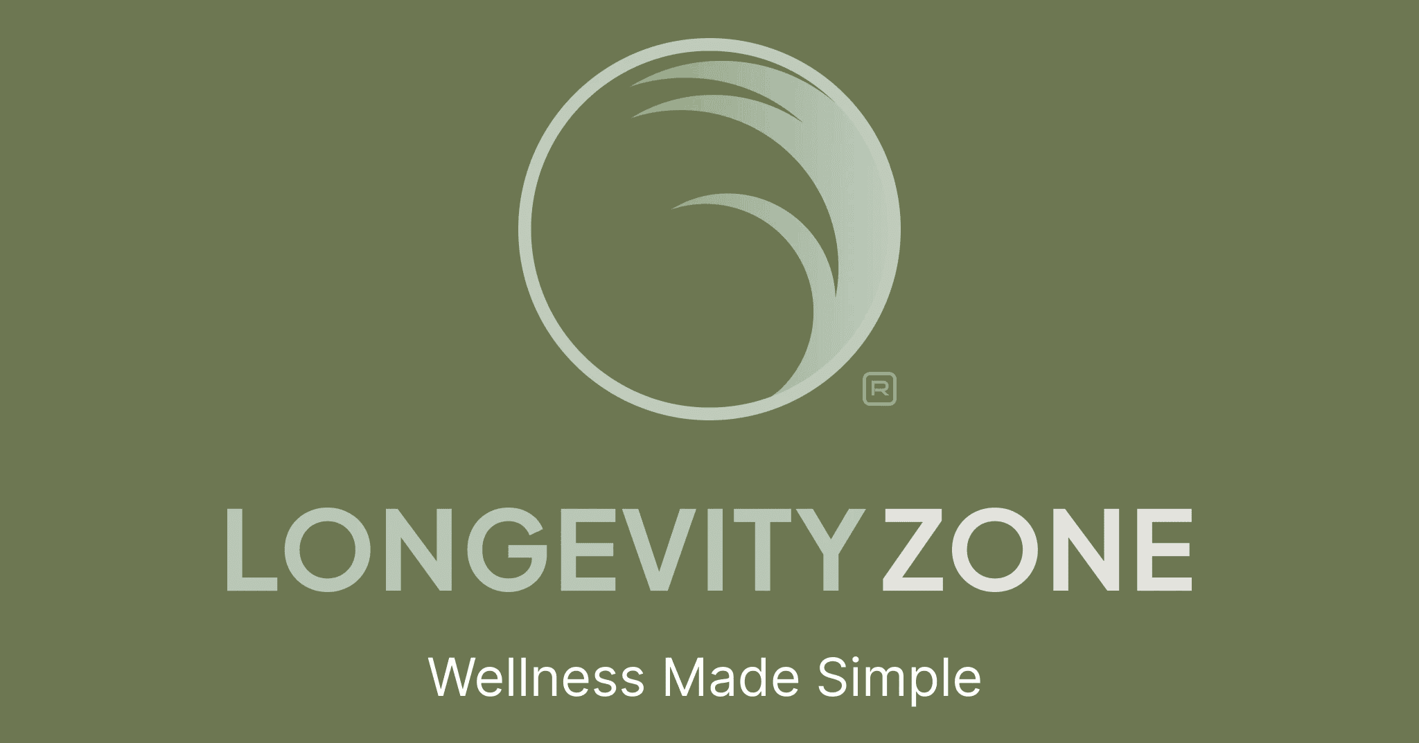 Longevity Zone